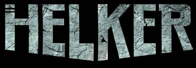 Helker - Discografía, line-up, biografía, entrevistas, fotos